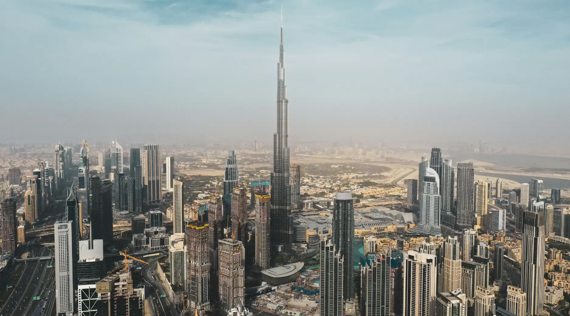 Pre-Arrival Declarations vs Visas from UAE | What Travellers Confuse